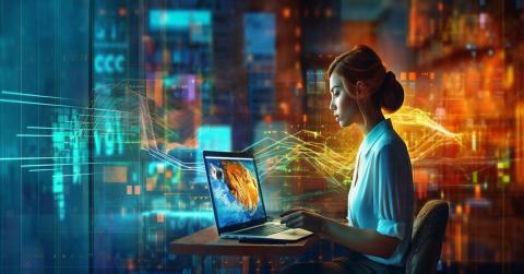 Find Your Perfect Course | MSM Unify